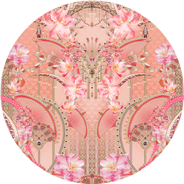 Shop The Adore Me Print Collection | CAMILLA US – CAMILLA