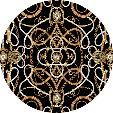 Coast to Coast Print Collection, Luxury Designs | CAMILLA US – CAMILLA