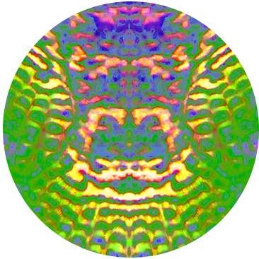 Banshee Collection | Shop Kids Summer Clothes – CAMILLA