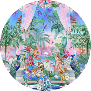 CAMILLA Prints Sale | Shop Sale By Prints – CAMILLA US – CAMILLA