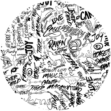 Creature Feature Collection | Shop By Print | CAMILLA AU – CAMILLA