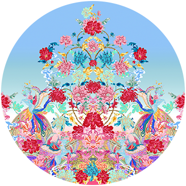 Go Stag Collection | Shop By Print | CAMILLA AU – CAMILLA