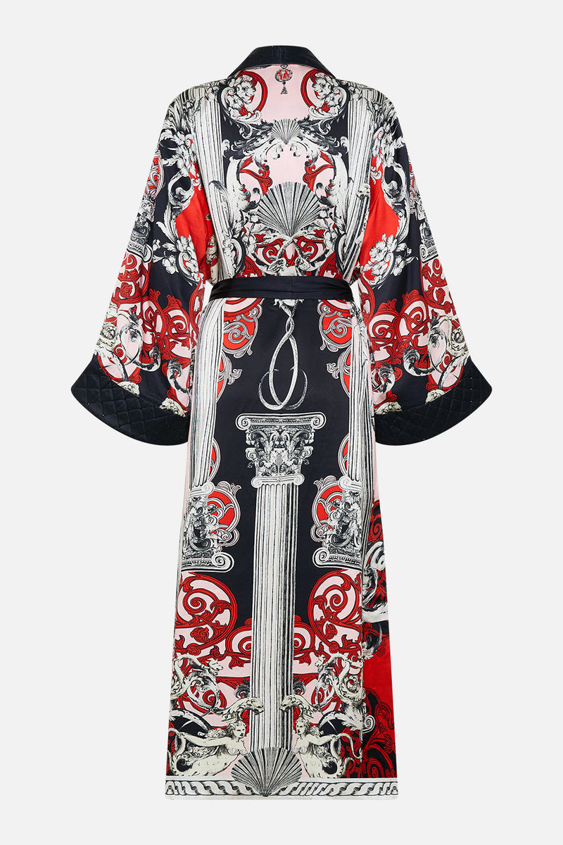 CAMILLA_00031618_LONG_ROBE_WITH_FLARED_SLEEVE_MARK_OF_MEDUSA_GHOST_2 ...