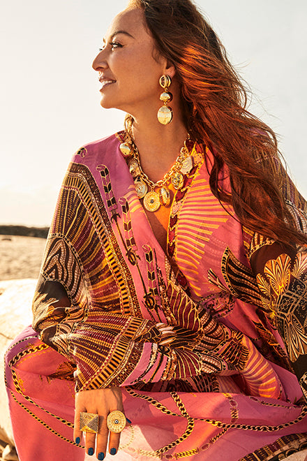 New Arrivals From The New CAMILLA Collection | CAMILLA US – CAMILLA