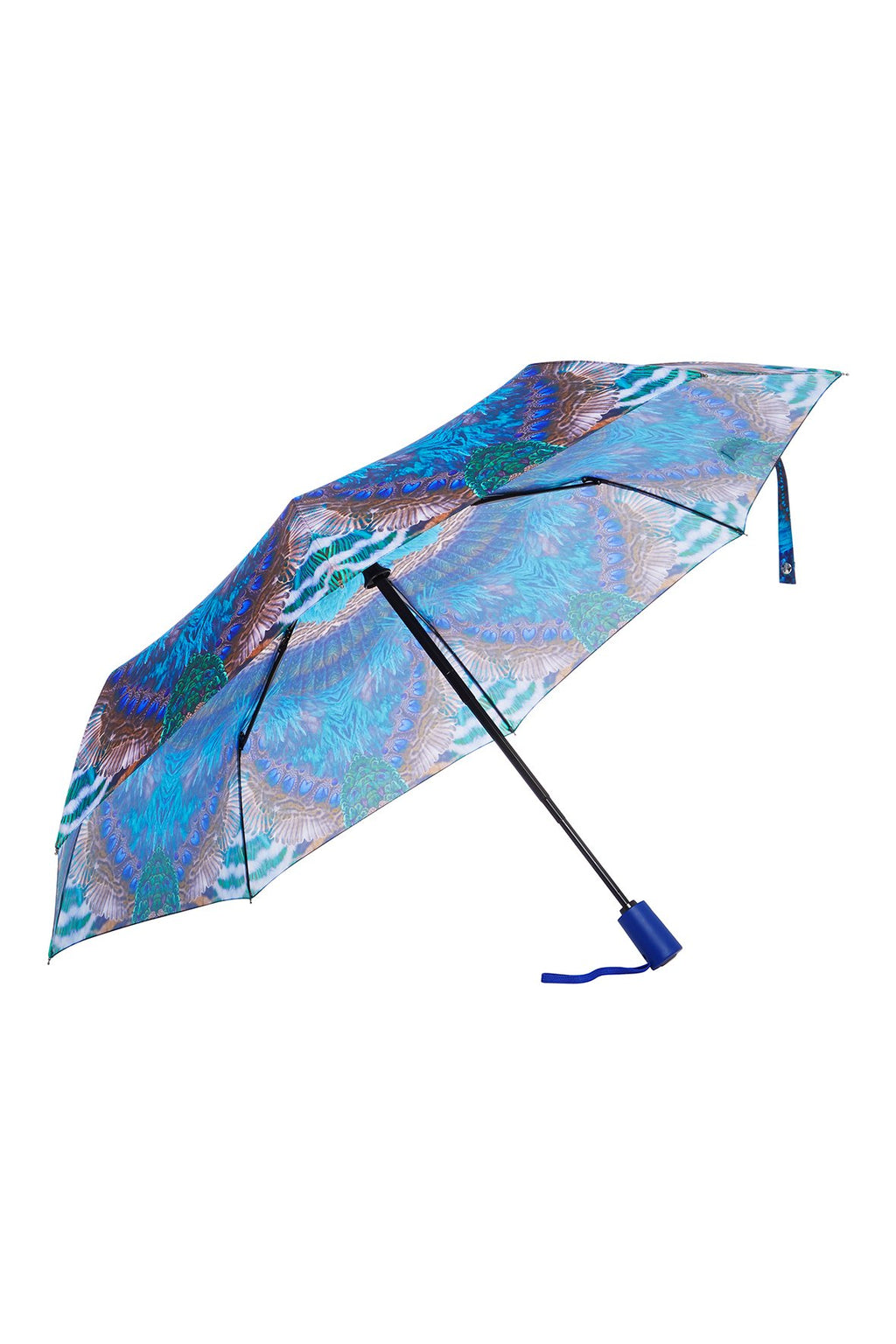 SMALL UMBERELLA THE CREATOR – CAMILLA