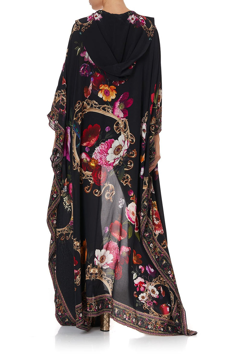 OVERSIZED ROBE MIRROR MIRROR – CAMILLA