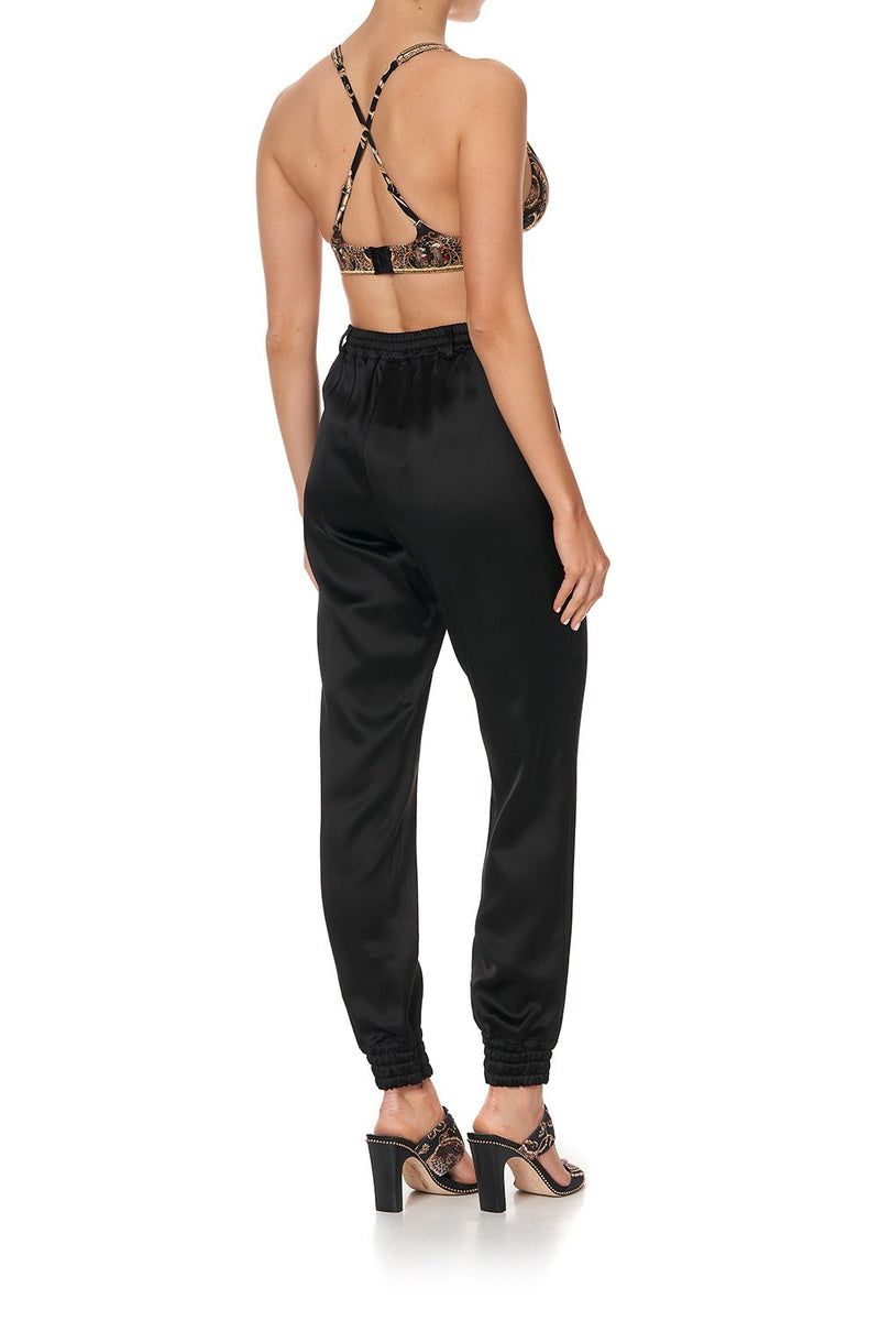 SOFT C/D BRA WITH BACK CLIP STUDIO 54 – CAMILLA