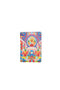 PASSPORT HOLDER RIO RIOT – CAMILLA